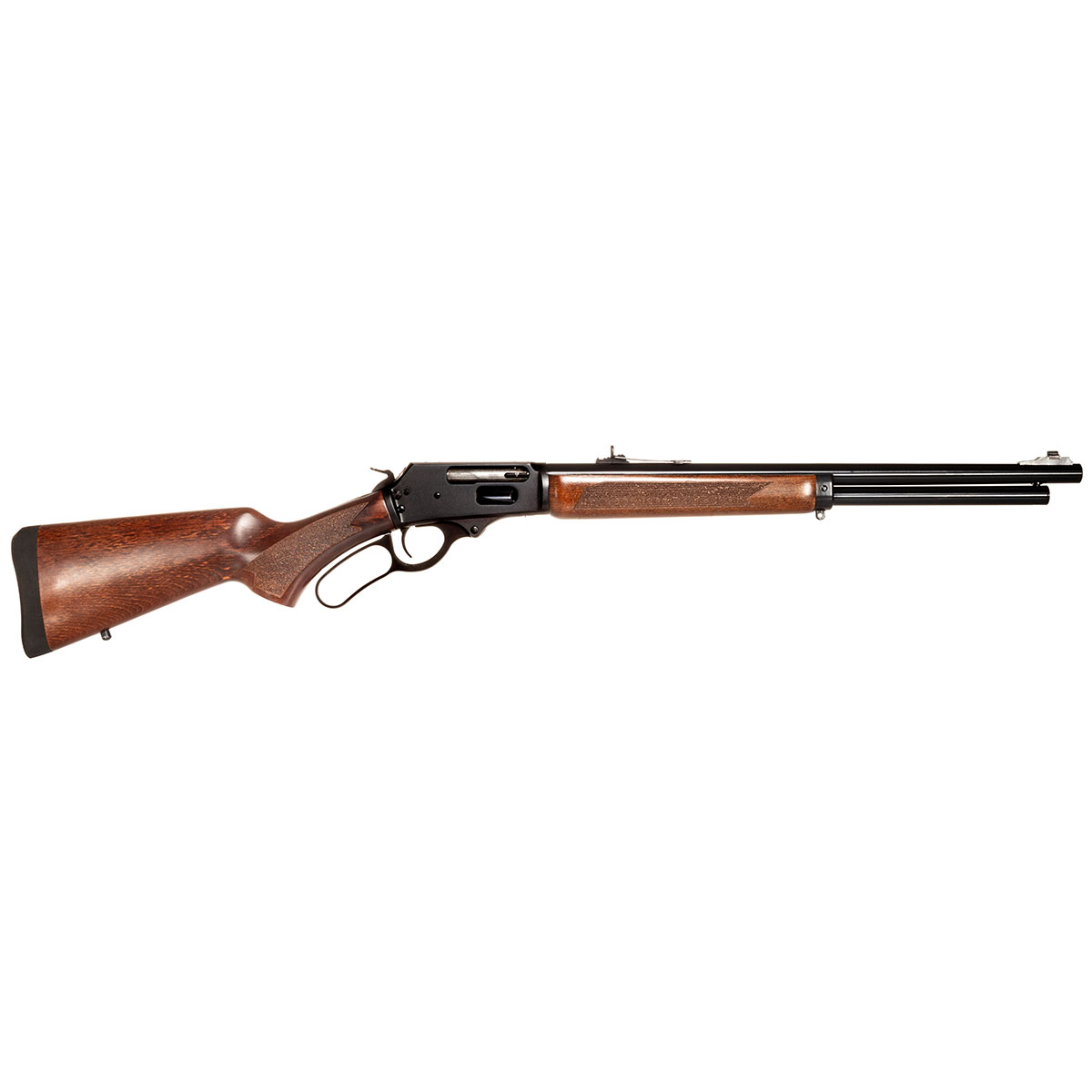 ROSSI R95 TACTICAL 45-70 GOVERNMENT LEVER ACTION RIFLE