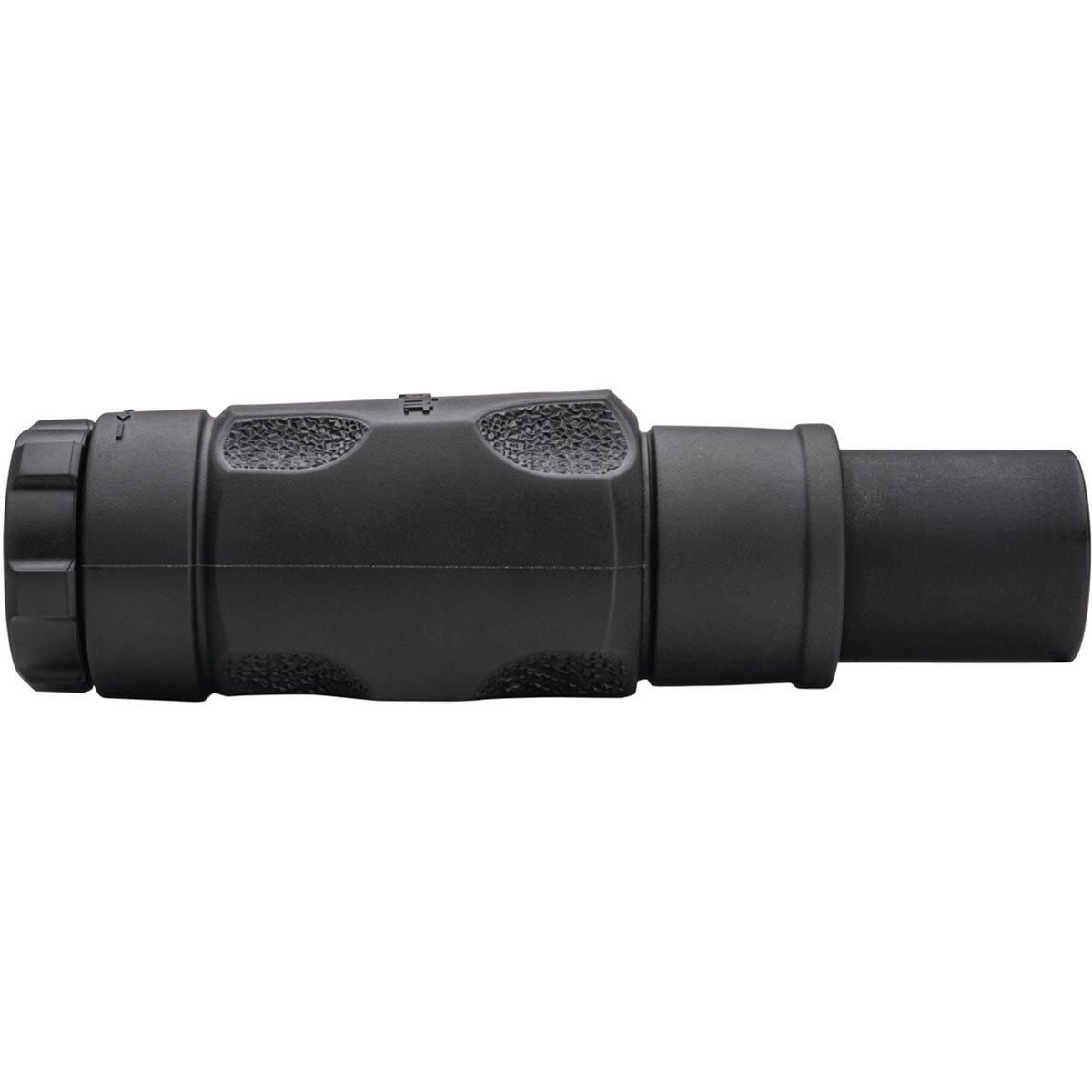 AIMPOINT 6X-1 MAGNIFIER NO MOUNT