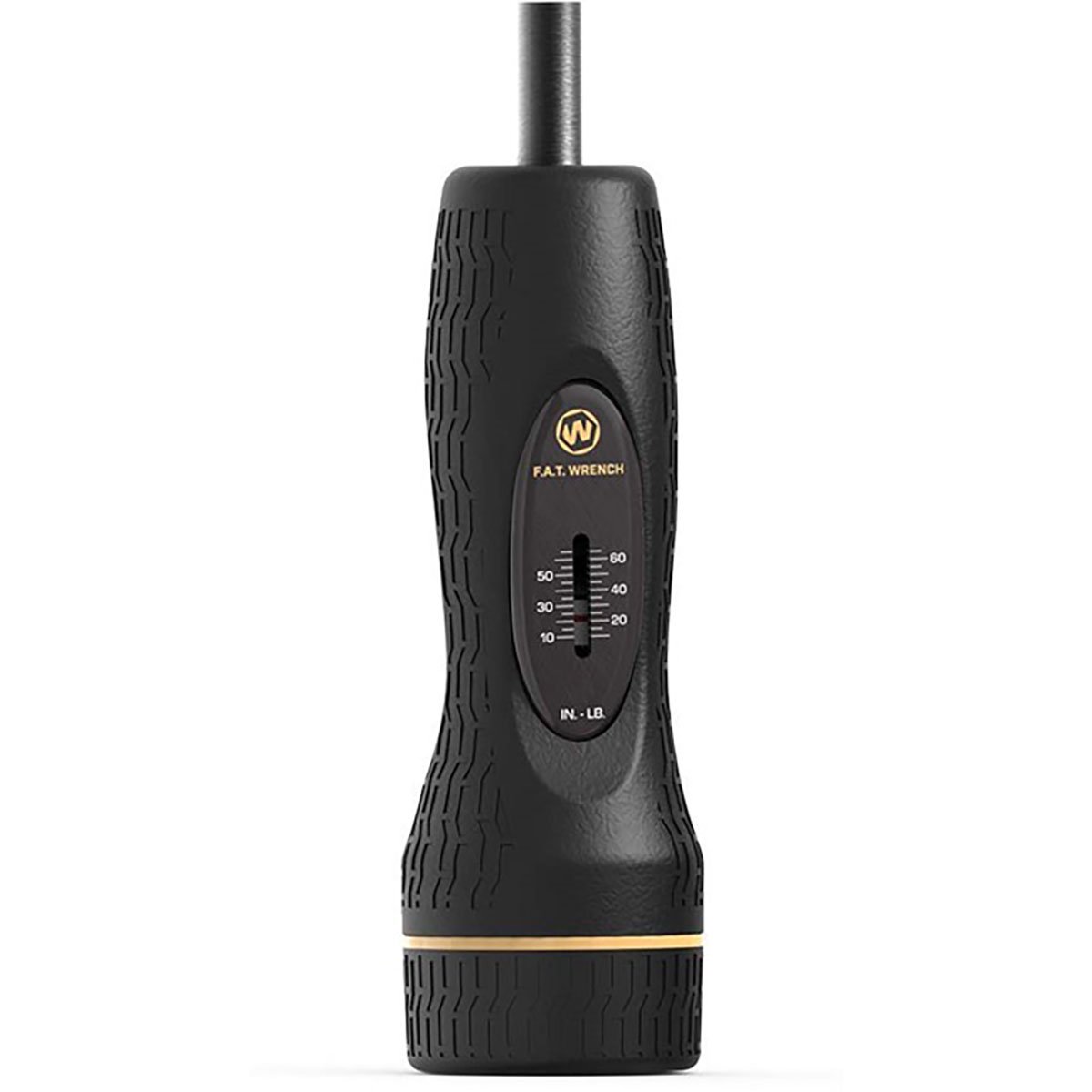 WHEELER ENGINEERING FAT WRENCH 2023 EDITION