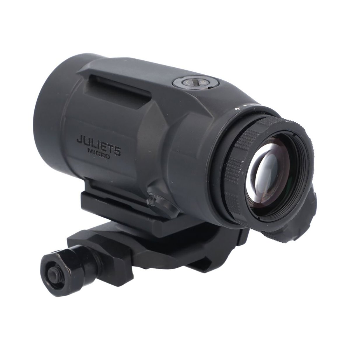 SIG SAUER, INC. JULIET MAGNIFIERS