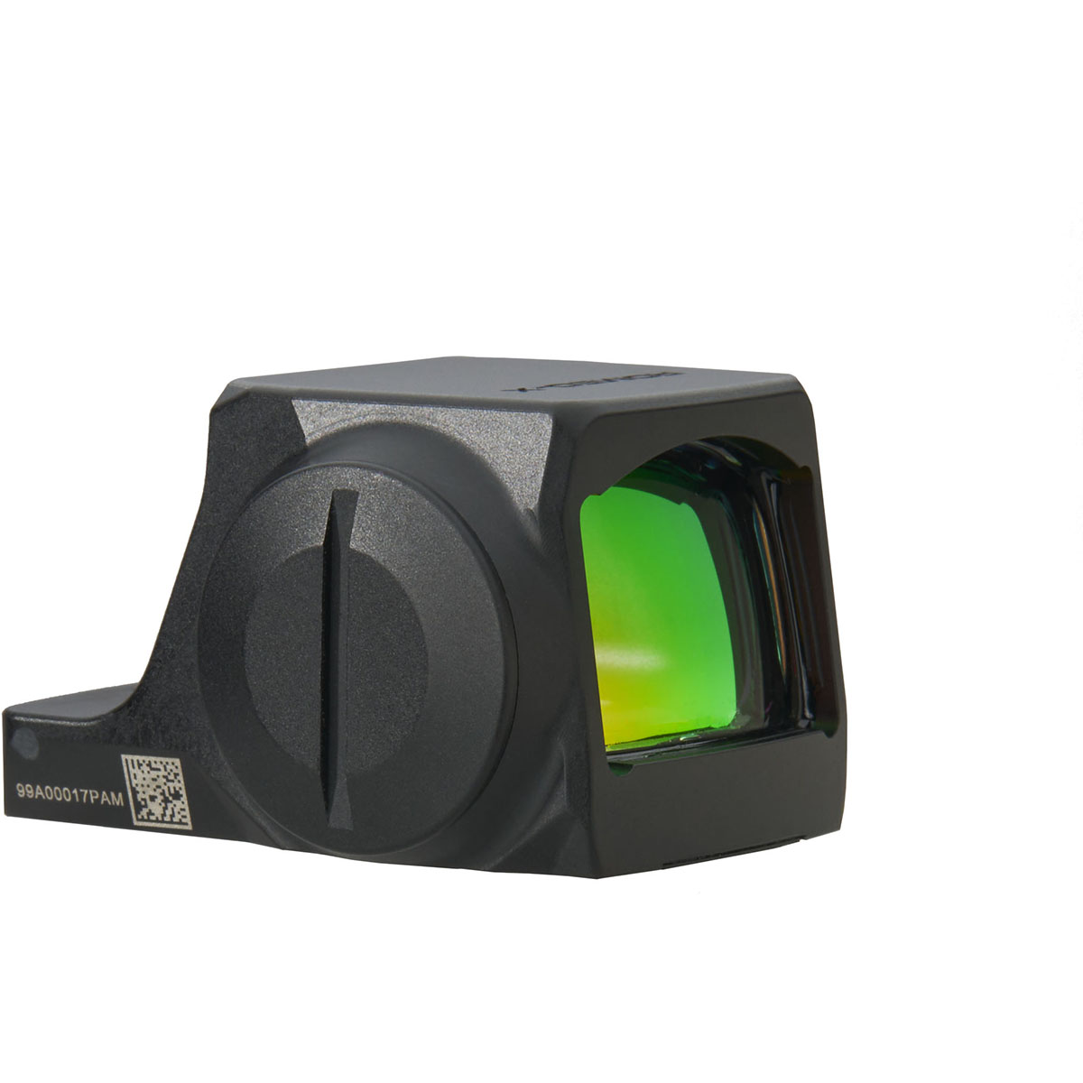 SIG SAUER, INC. ROMEO-X ENCLOSED REFLEX SIGHT
