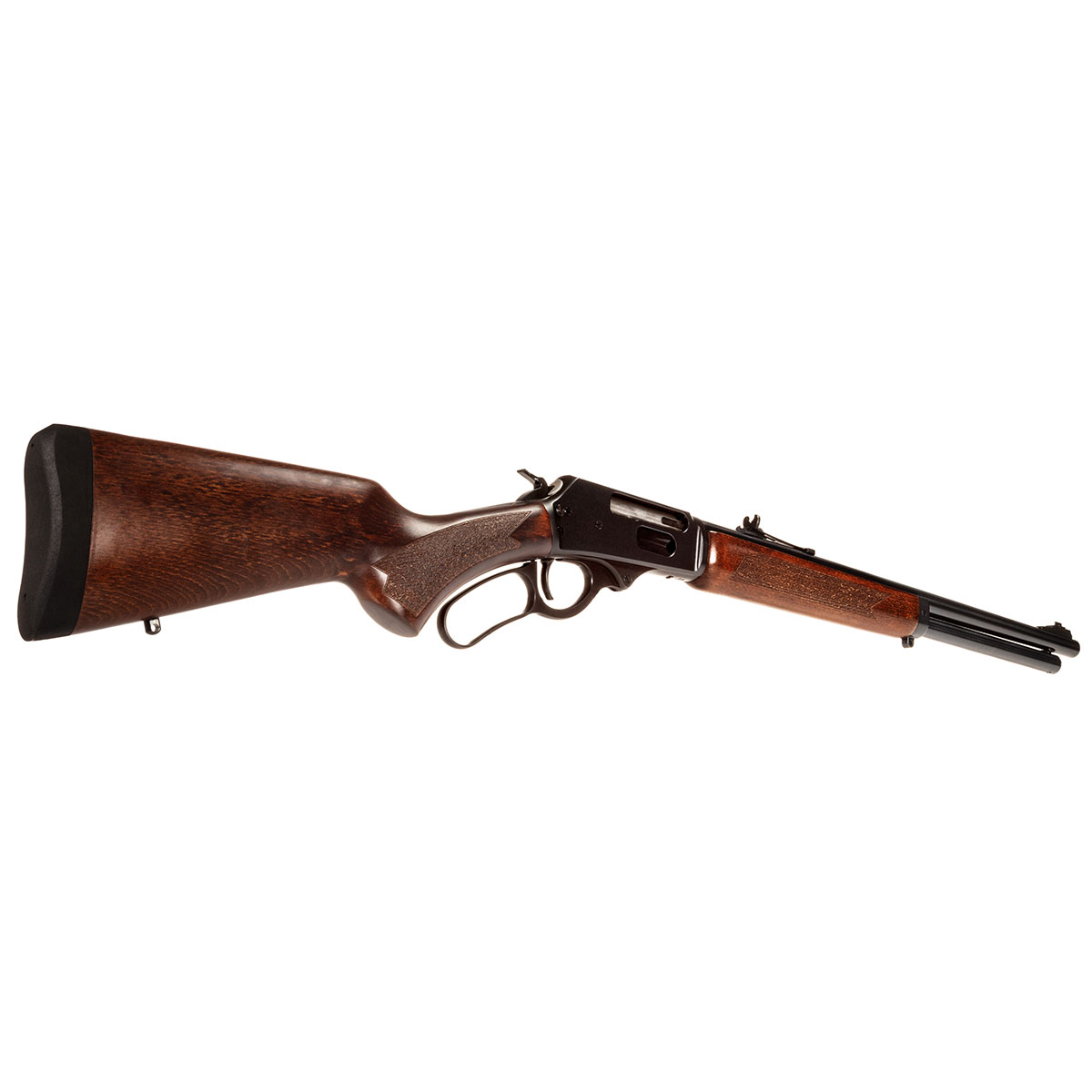 ROSSI R95 TACTICAL 45-70 GOVERNMENT LEVER ACTION RIFLE