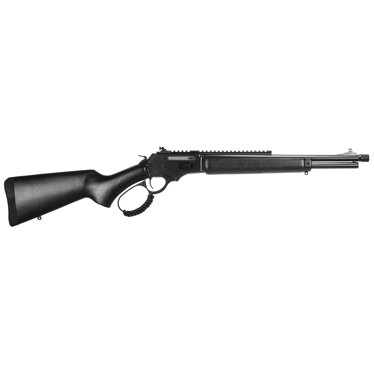 Lever Action Rifles For Sale Up To 21% Off | Brownells