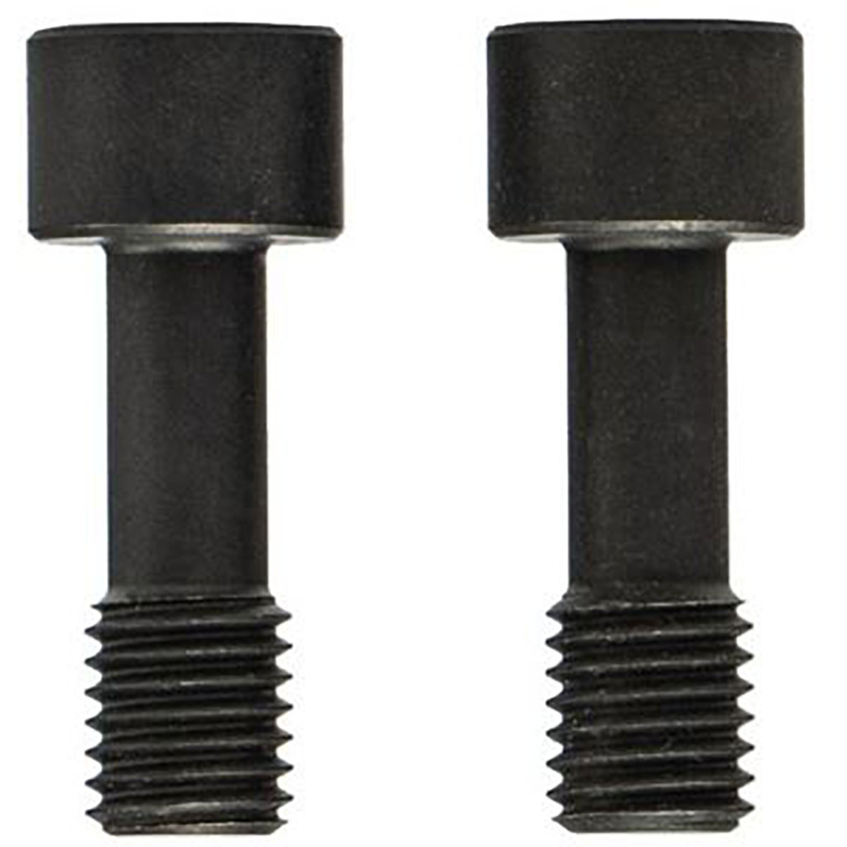 AERO PRECISION CHASSIS CAPTIVE ACTION SCREW SET FOR AERO SOLUS