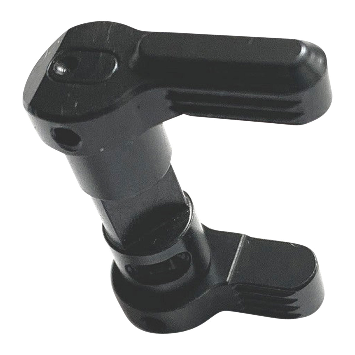 FORWARD CONTROLS DESIGN LLC AR-15 AMBIDEXTROUS SAFETY SELECTOR W/ OFFSET