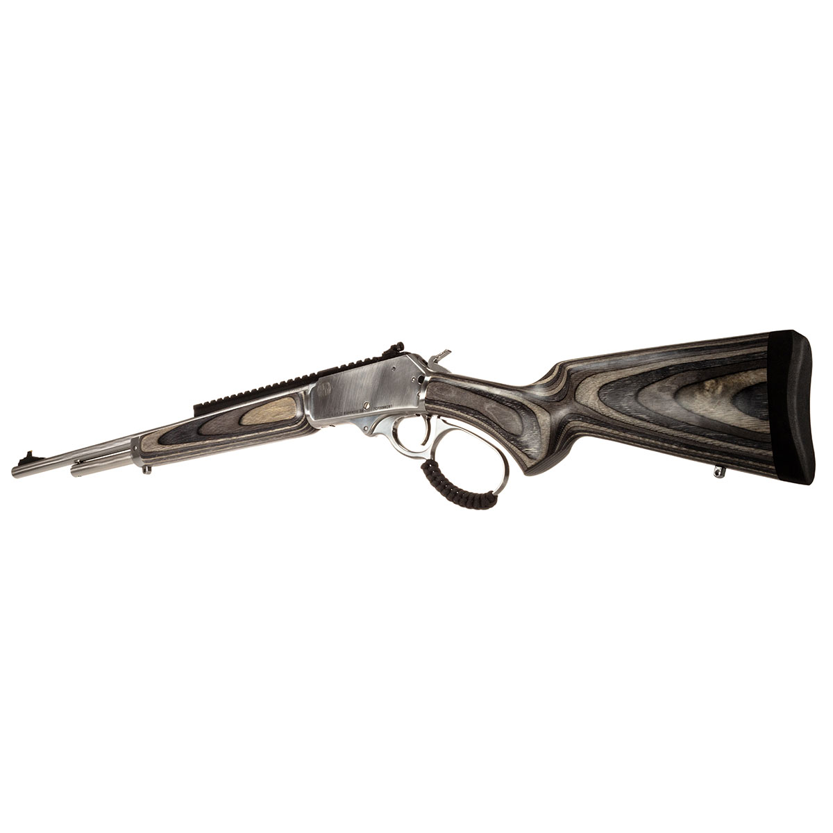 ROSSI R95 TACTICAL 30-30 WINCHESTER LEVER ACTION RIFLE