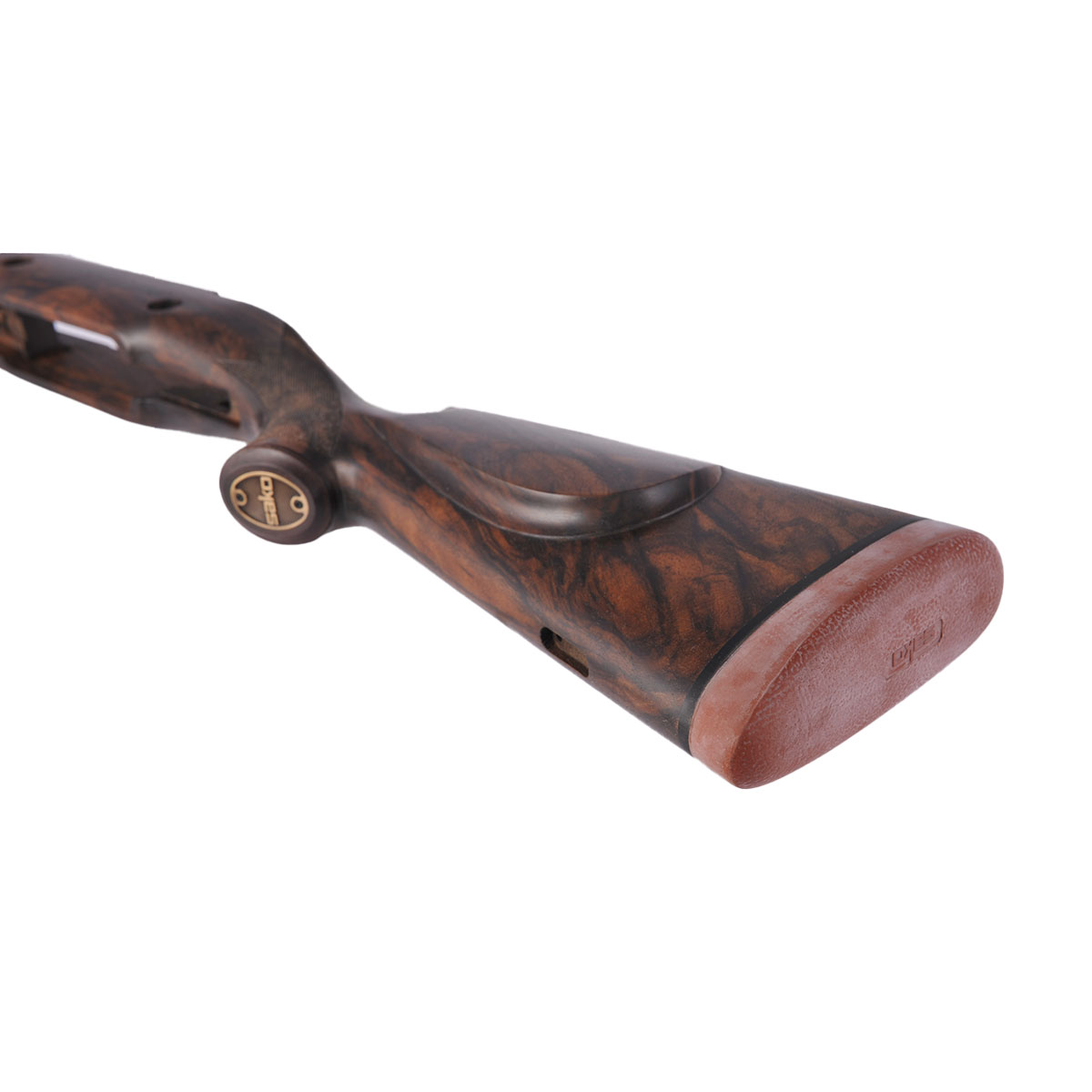 SAKO SAKO 85 XL SAFARI STOCKS
