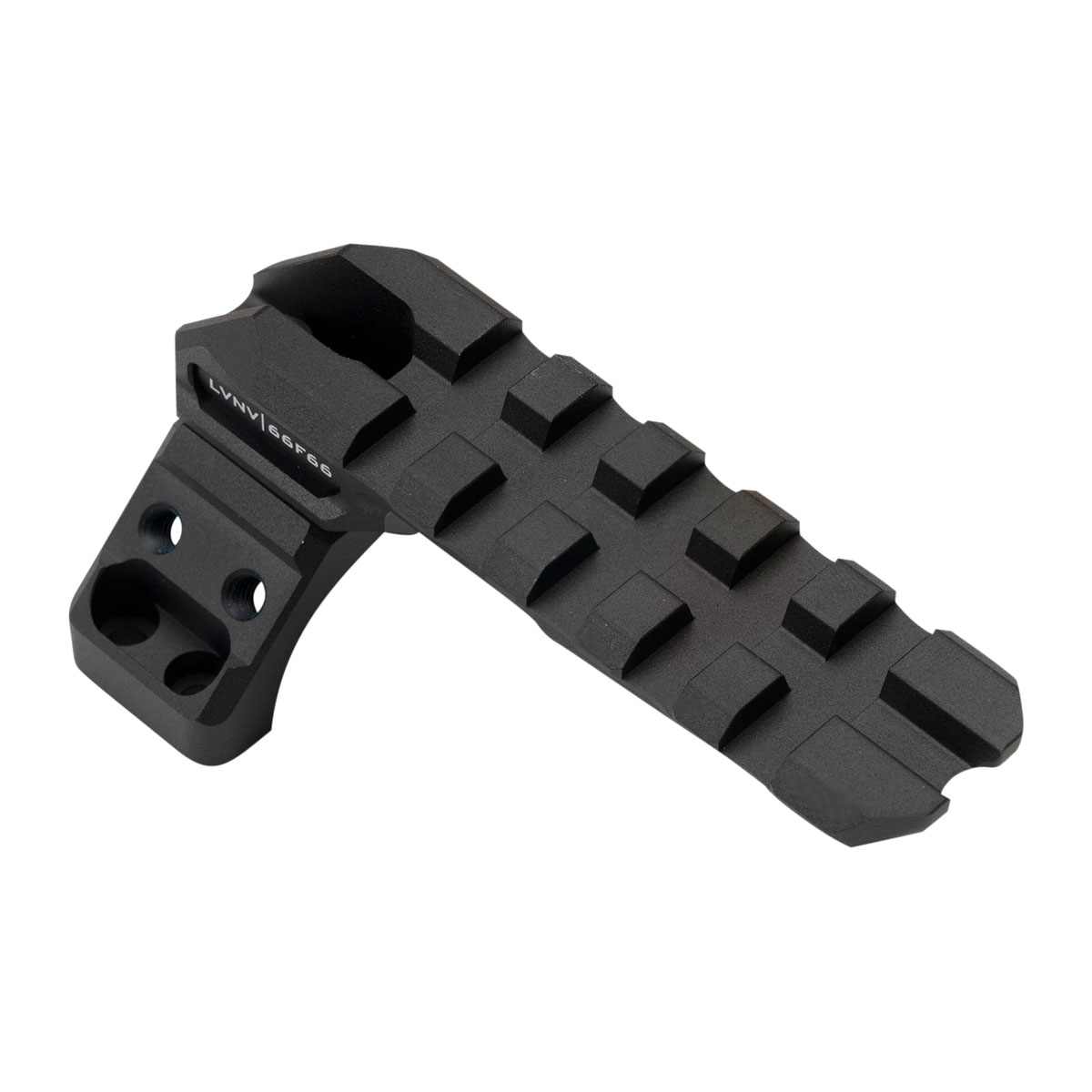 STRIKE INDUSTRIES ASM Ring Cap Multi-Optic Mount System 30mm SKU: 430103471