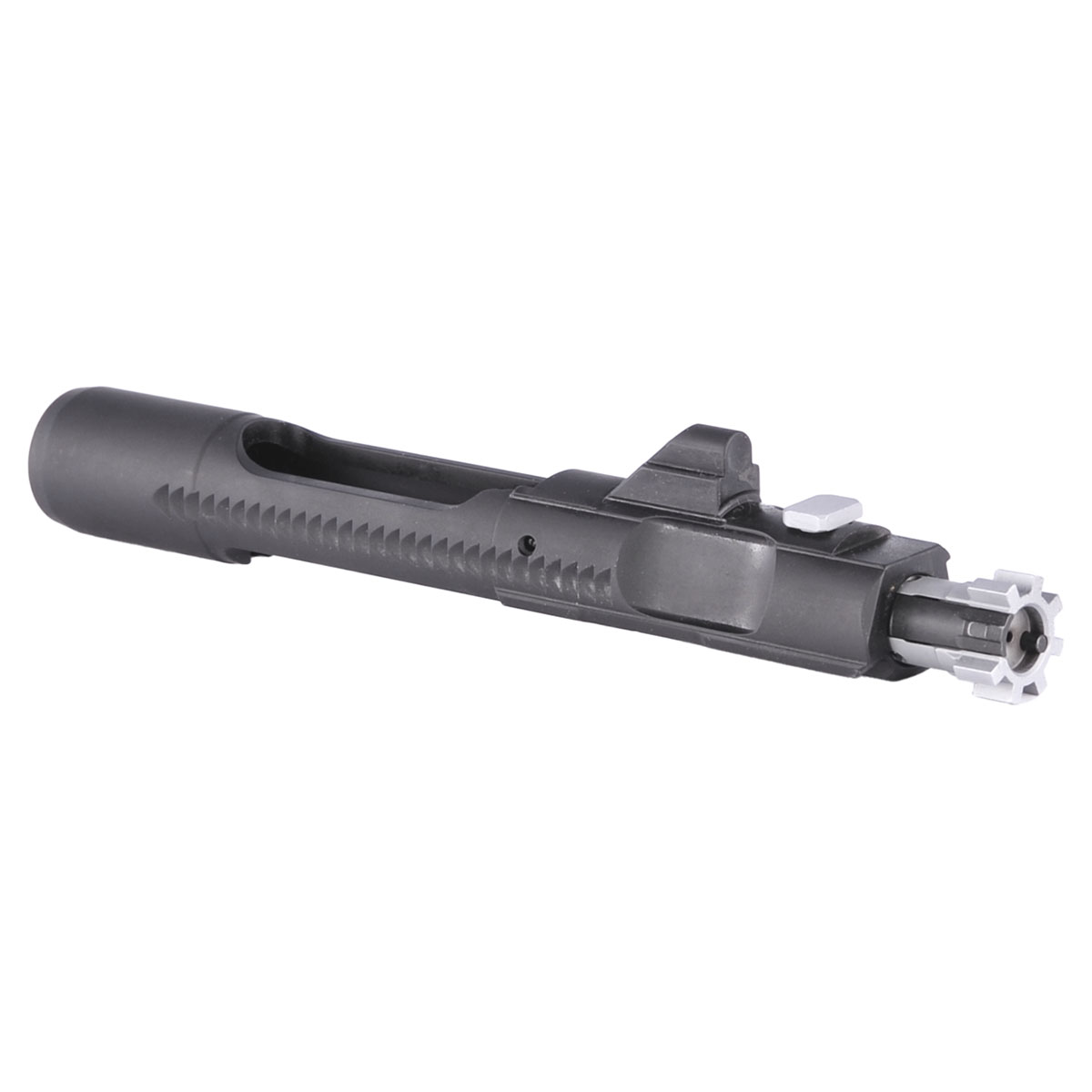 BROWNELLS BRN-4® BOLT CARRIER GROUP PHOSPHATE & CHROME