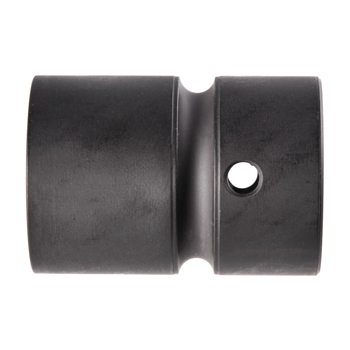 BROWNELLS BRN-4 BARREL NUT