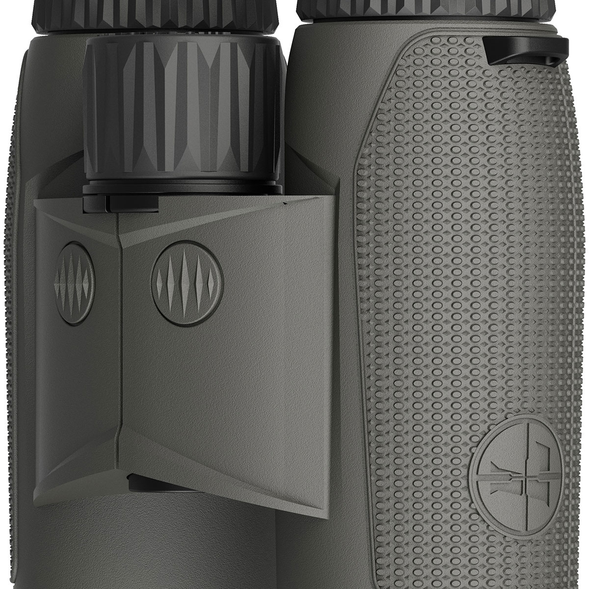 LEUPOLD BX-4 RANGE HD TBR/W BINOCULARS