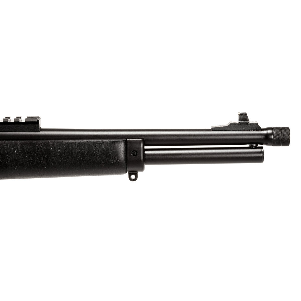ROSSI R95 TACTICAL 30-30 WINCHESTER LEVER ACTION RIFLE