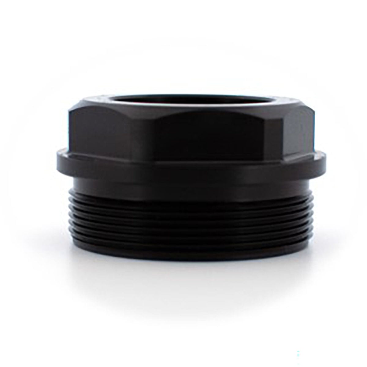 REARDEN MFG ATLAS GEN 2 ADAPTER | UPC: 850058579528