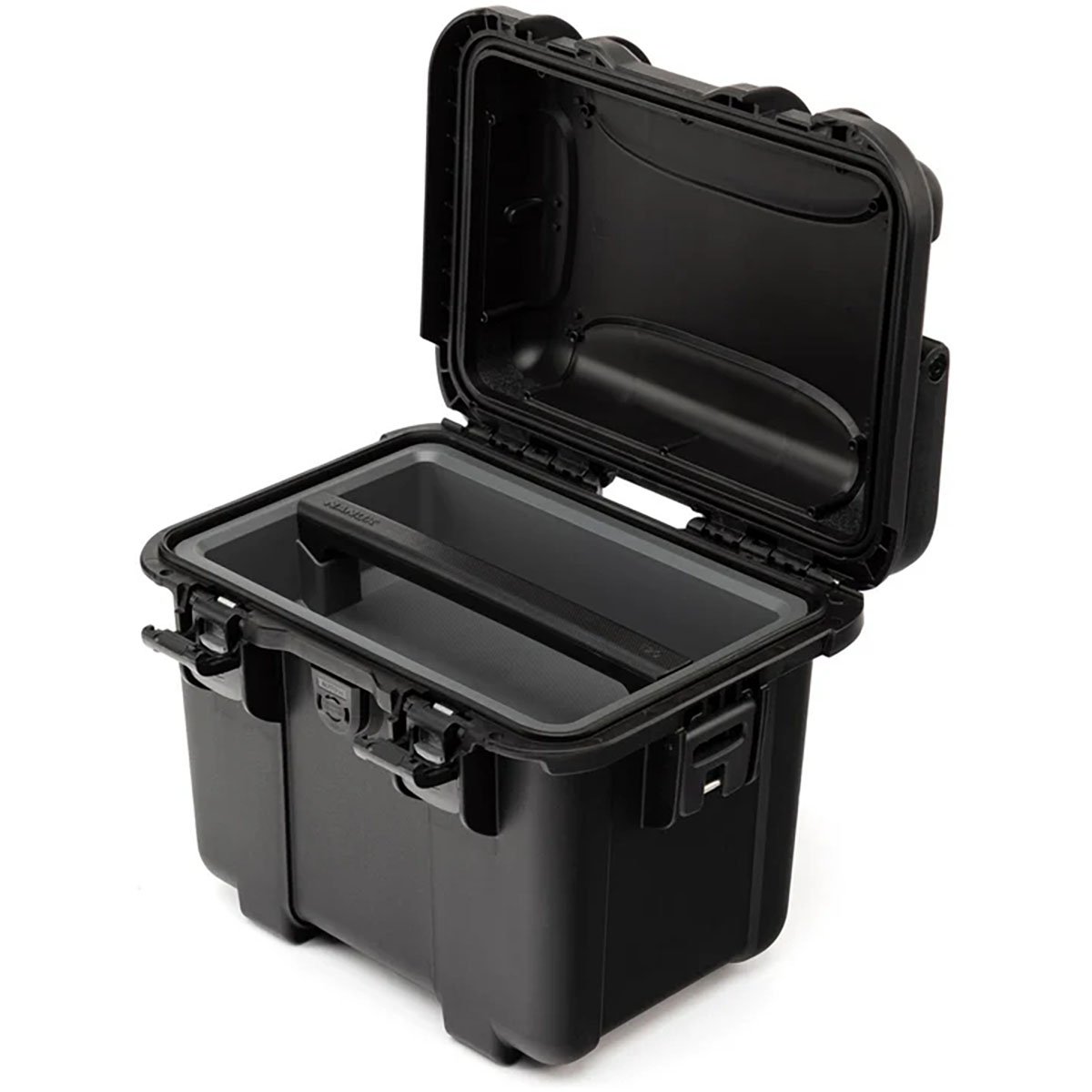 NANUK NANUK T20 PROTECTIVE HARD CASE