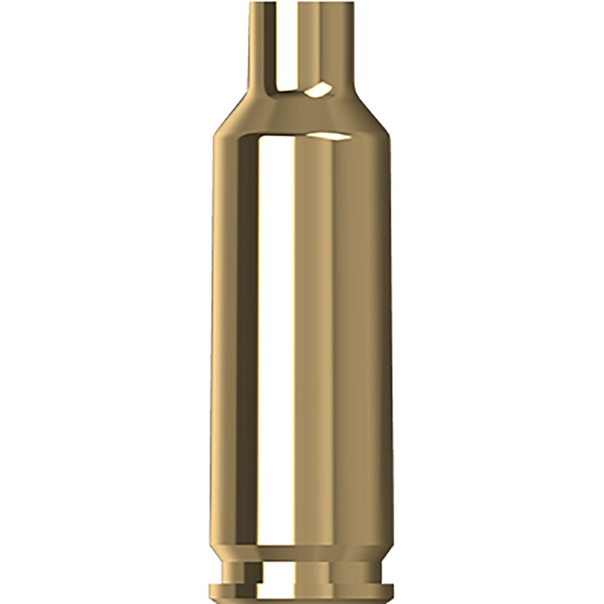 LAPUA 6MM DASHER RIFLE BRASS