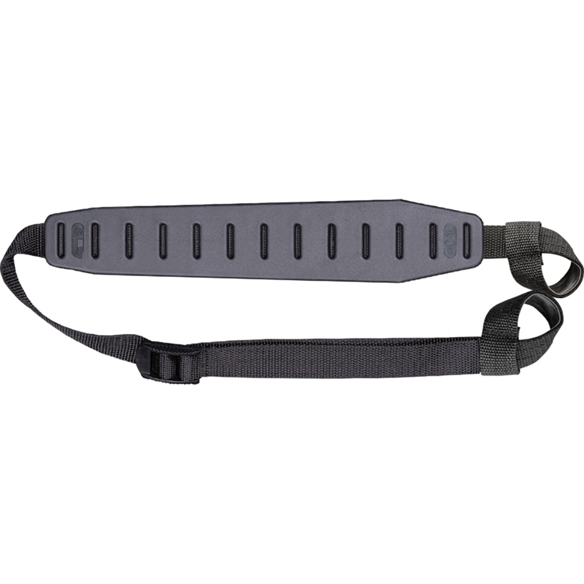 QUAKE THE QUAKE CLAW 2.0 SLIP-ON SHOTGUN SLING