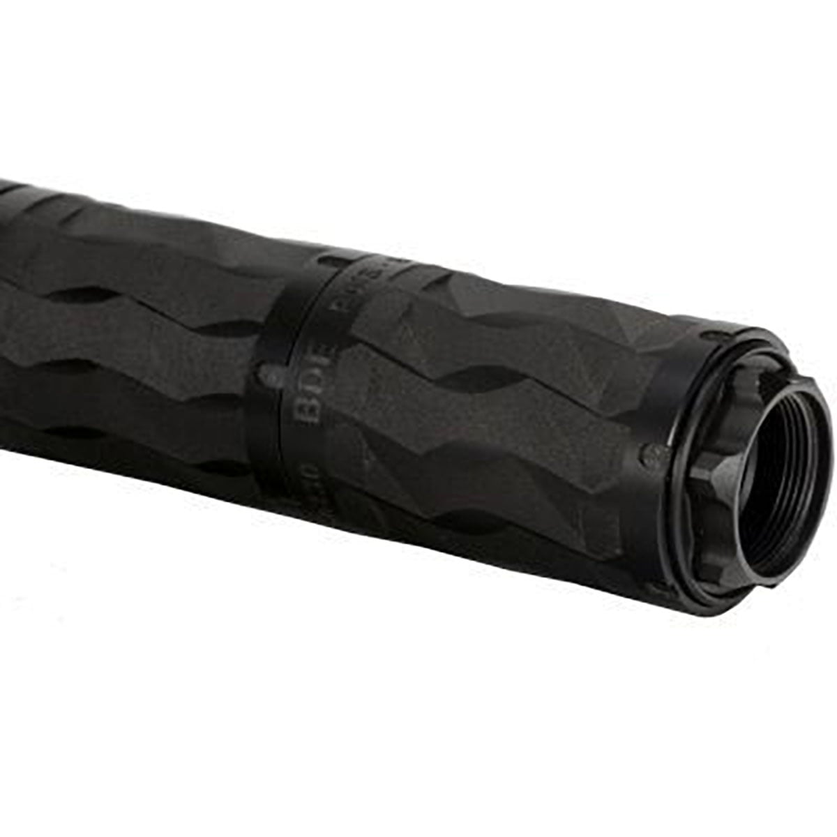 PRIMARY WEAPONS BDE PUB-A HUB-COMPATIBLE SUPPRESSOR MOUNT | UPC ...