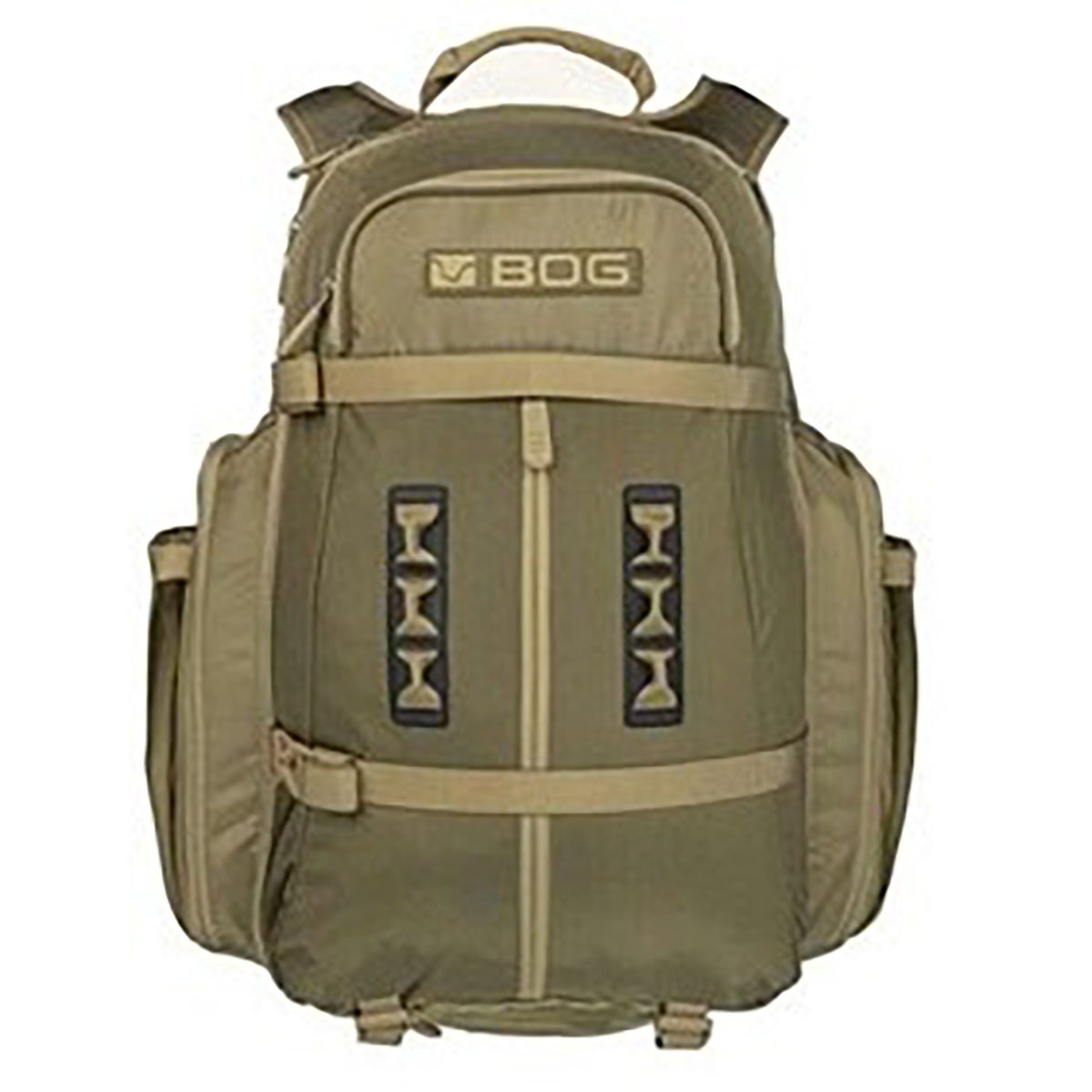 BOG GEAR LLC AGILITY™ STAY DAY PACK