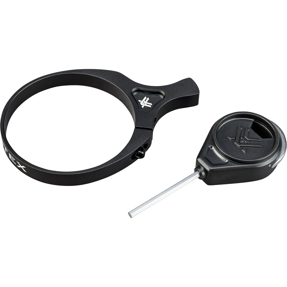 VORTEX OPTICS 44MM THROW LEVER | UPC: 843829149242