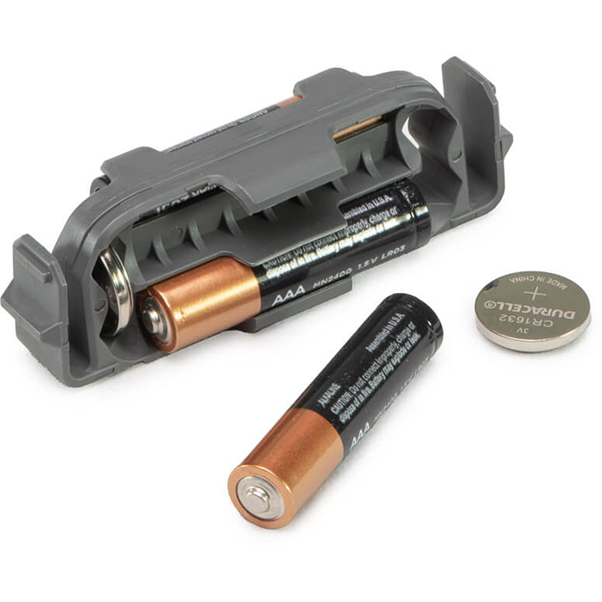 THYRM LLC MODULAR BATTERY INSERT PAK FOR CELLVAULT 5M