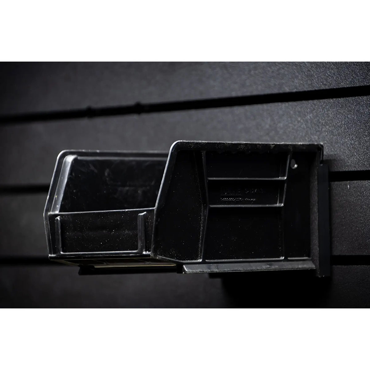 TACTICAL WALLS MODWALL RACK BIN SET