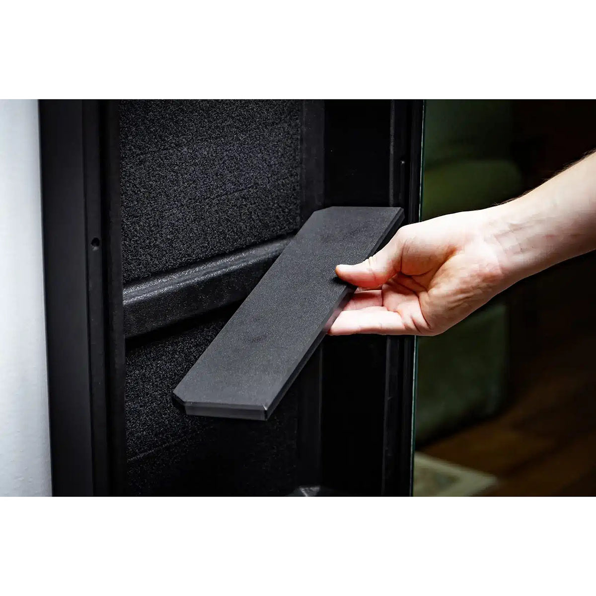 TACTICAL WALLS INSERT ACCESSORY SHELF PACK