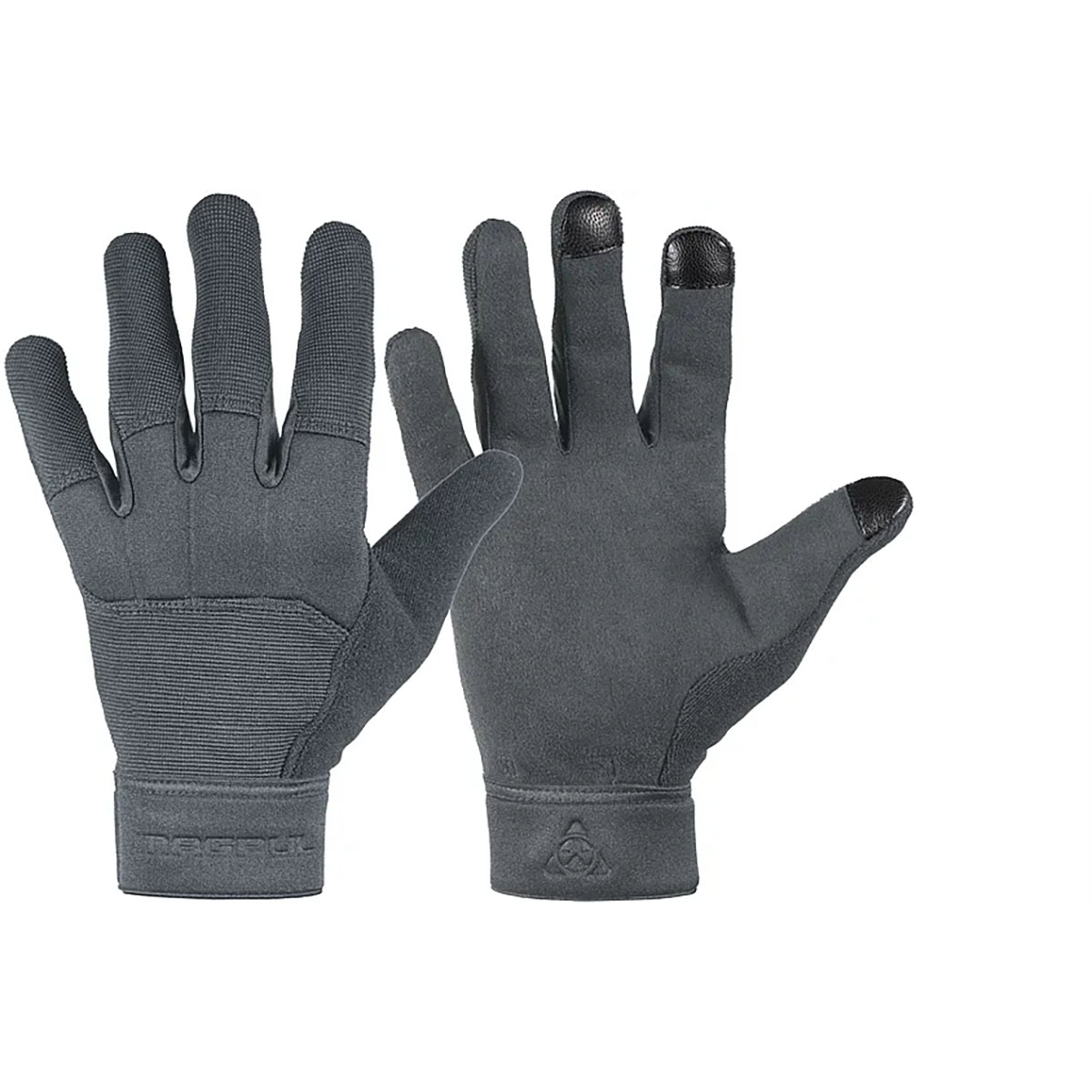 MAGPUL CORE TECHNICAL GLOVES