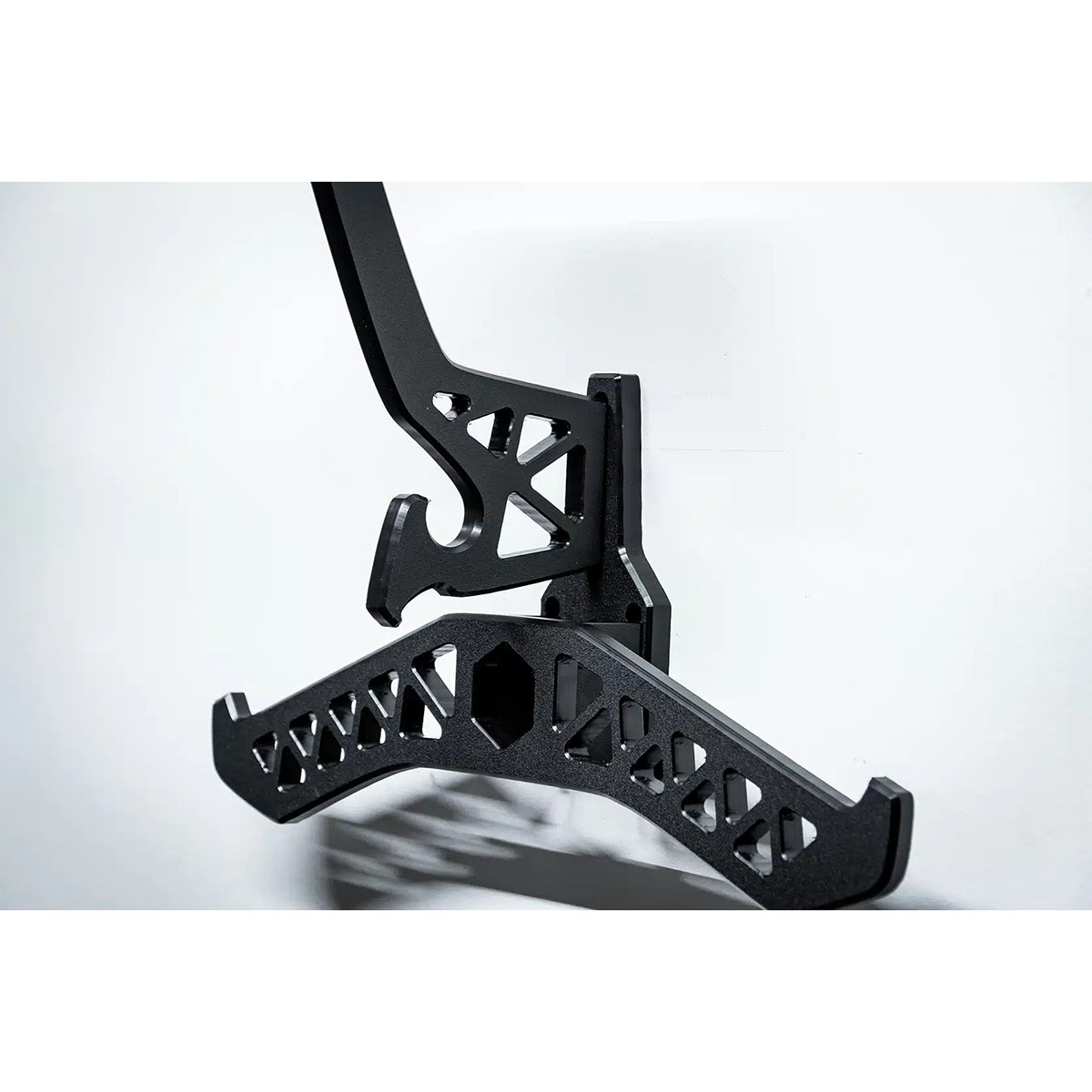 TACTICAL WALLS HEAVY GEAR HANGER