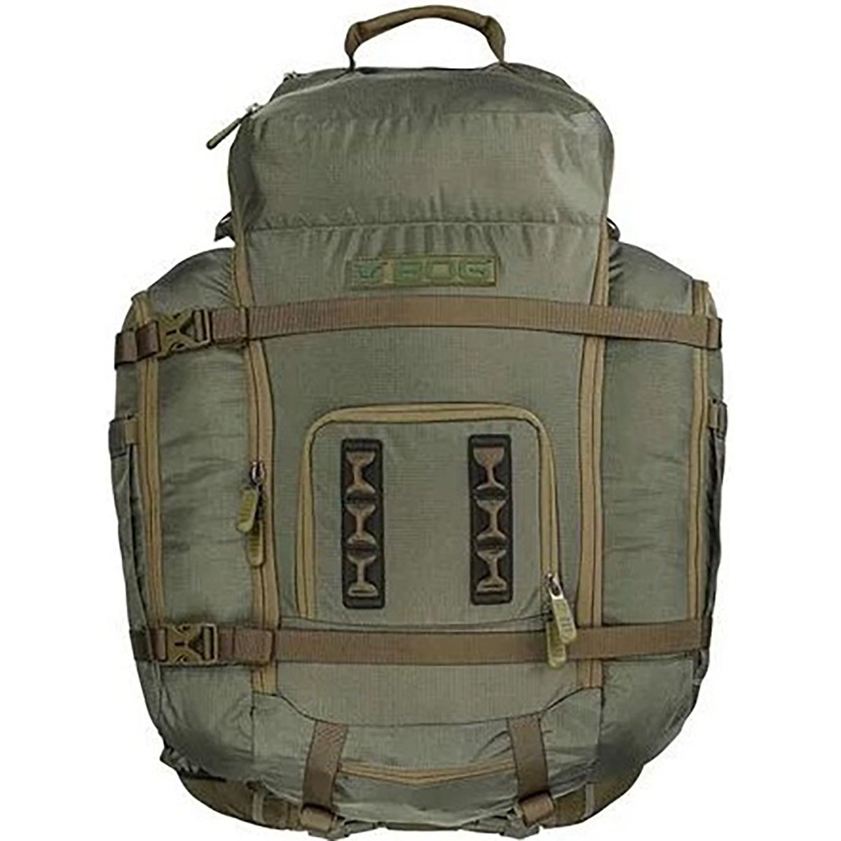 BOG GEAR LLC HELIX™ 3500 BAG