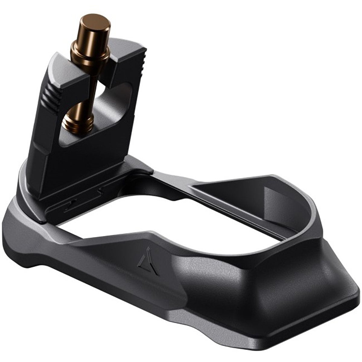 RADIAN WEAPONS Magwell for Glock 43X/48 Bronze SKU: 430114144