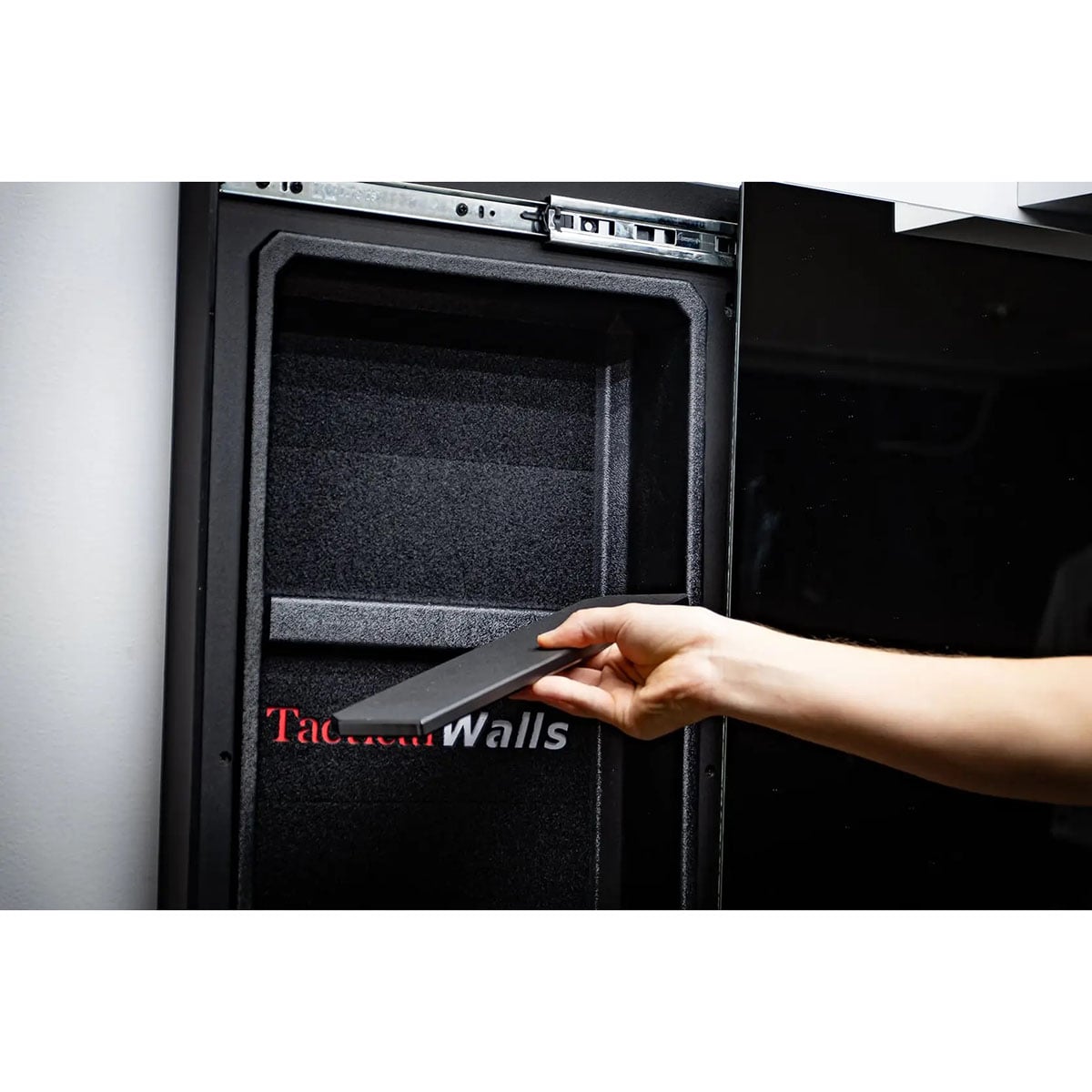 TACTICAL WALLS 1410 WALL INSERT | UPC: 850000459380