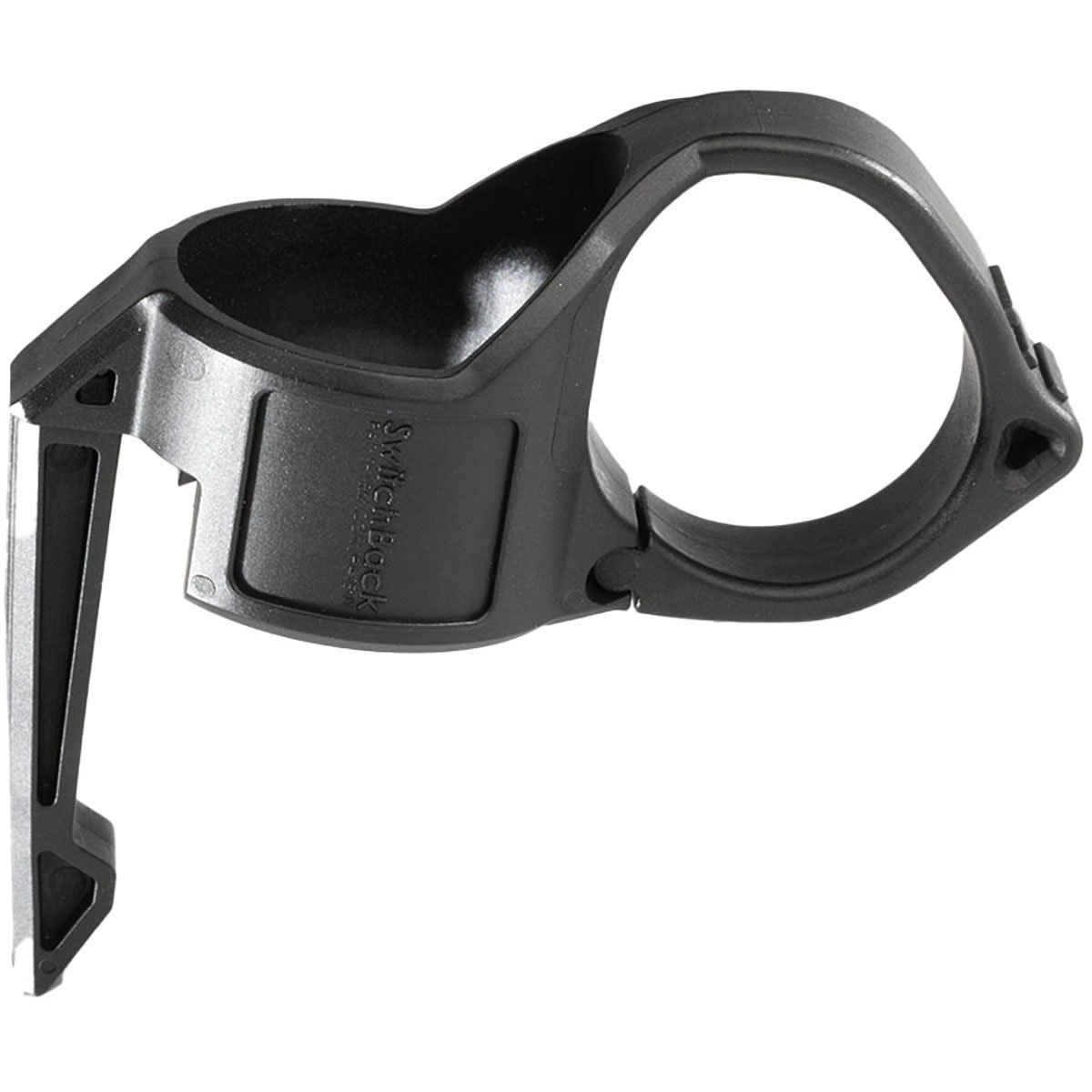 THYRM LLC SWITCHBACK HOG FLASHLIGHT RING