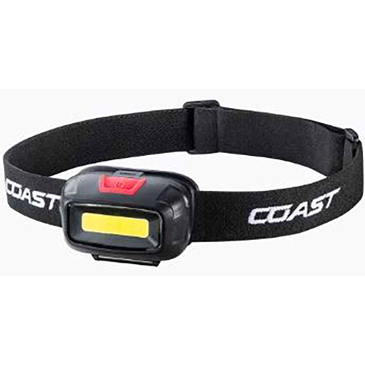 COAST PRODUCTS FL13 HEADLAMP