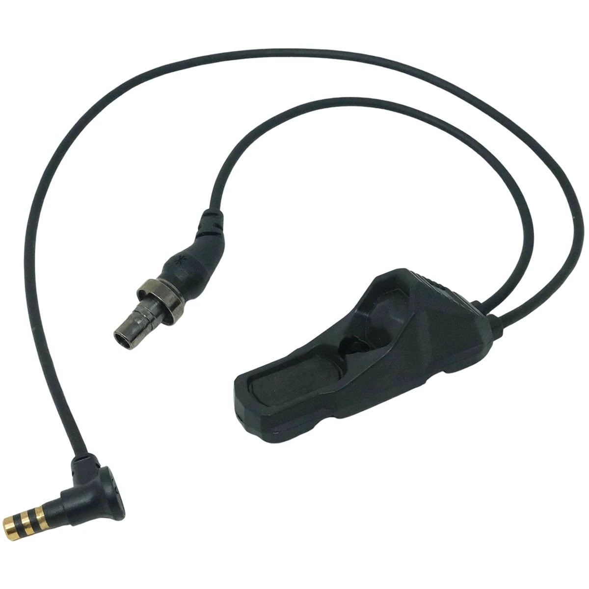 UNITY TACTICAL UNITY™ TACTICAL AXON™ SWITCH SYNC W/SUREFIRE®/NGAL LASER ...