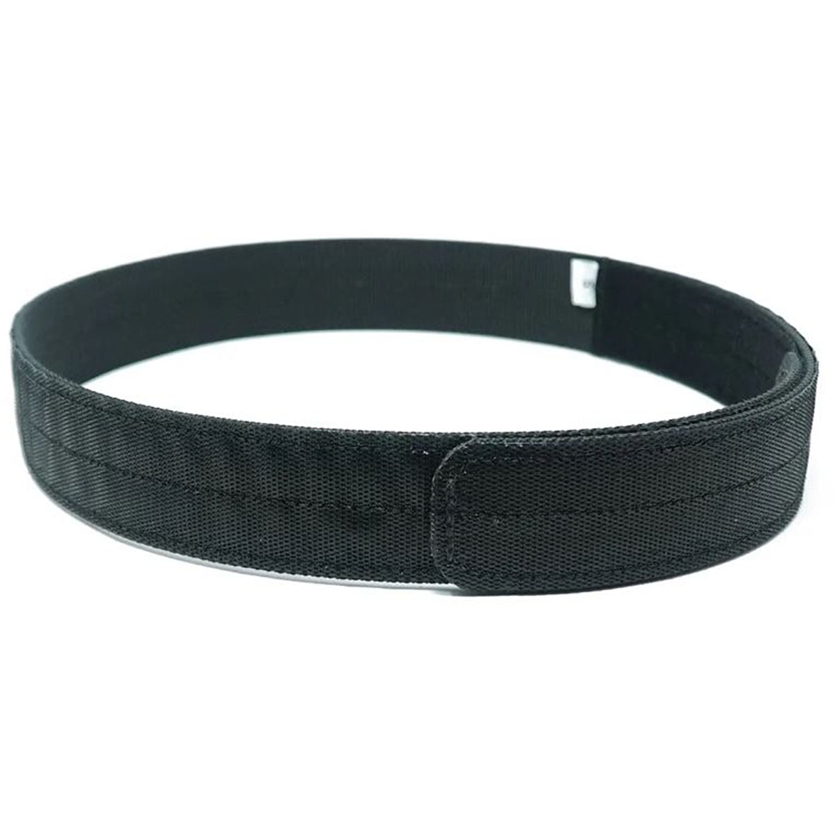 GBRS GROUP V3 INNER BELT
