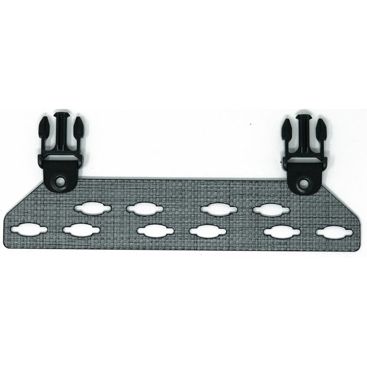 GBRS GROUP MODUAR CHEST RIG CHEST PLATES