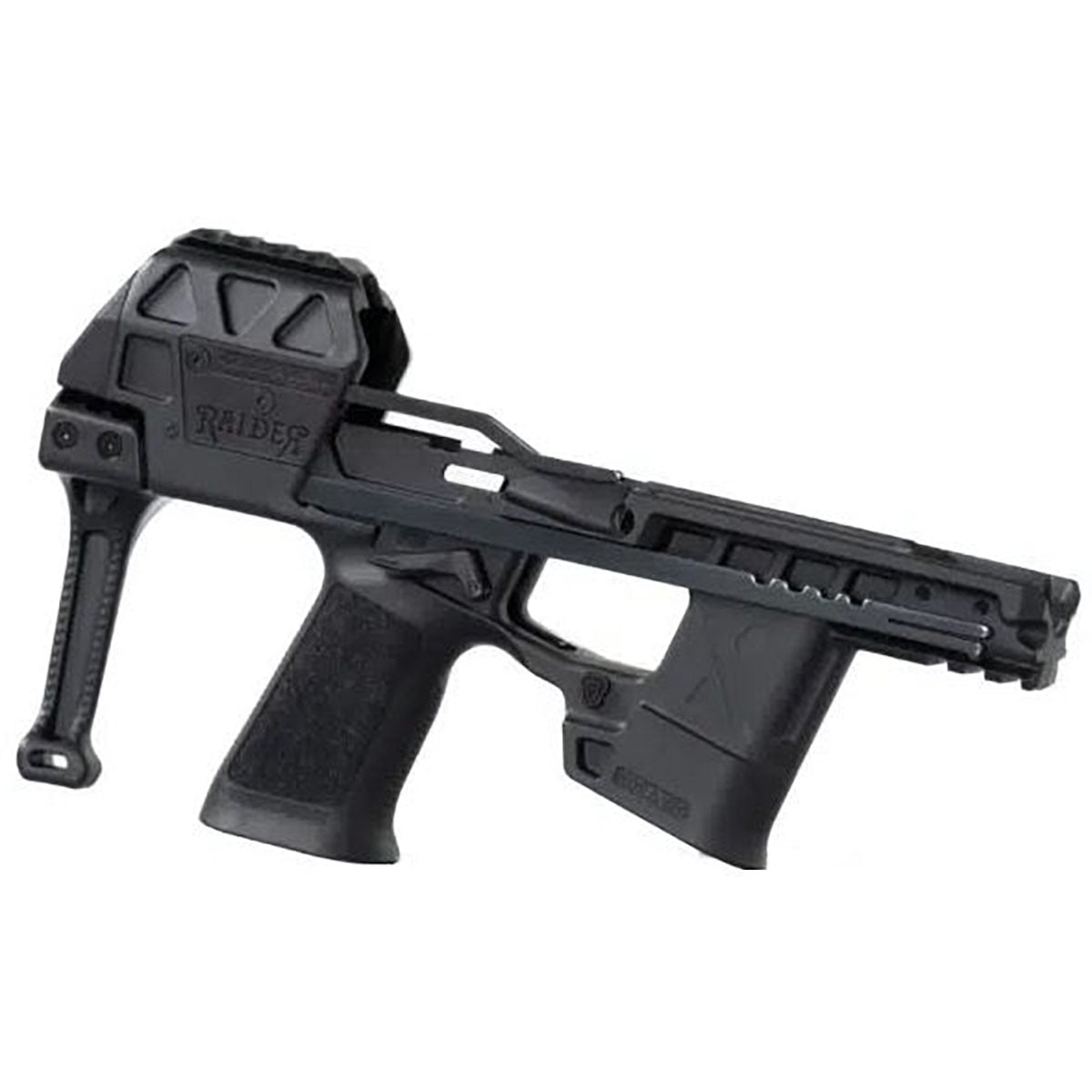 FLUX DEFENSE RAIDER X CHASSIS FOR SIG 320