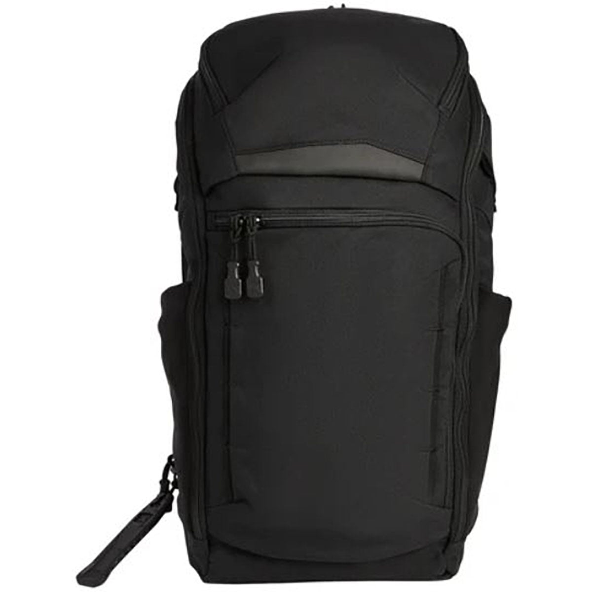 VERTX GAMUT 22L BACKPACK