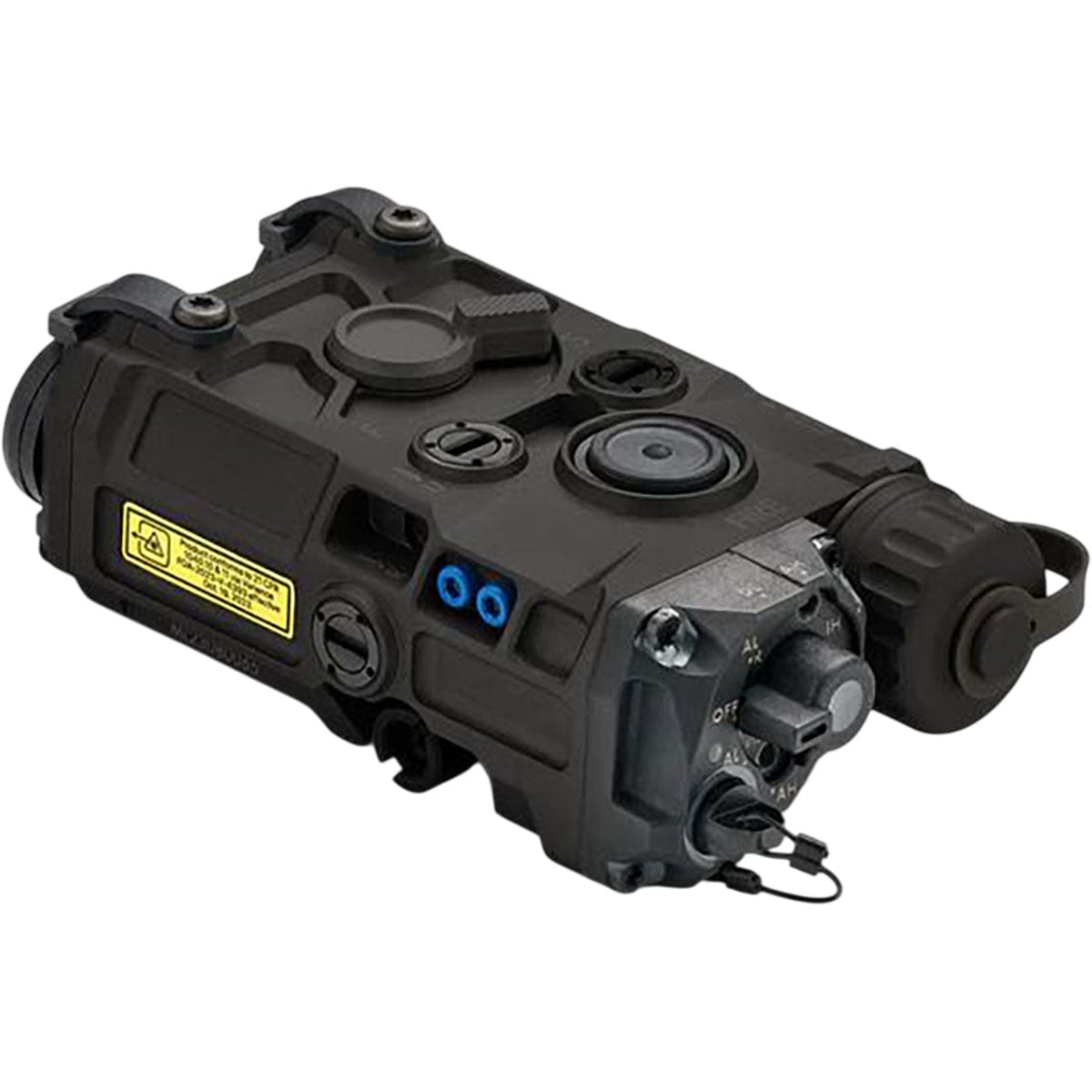EOTECH OGL STANDARD