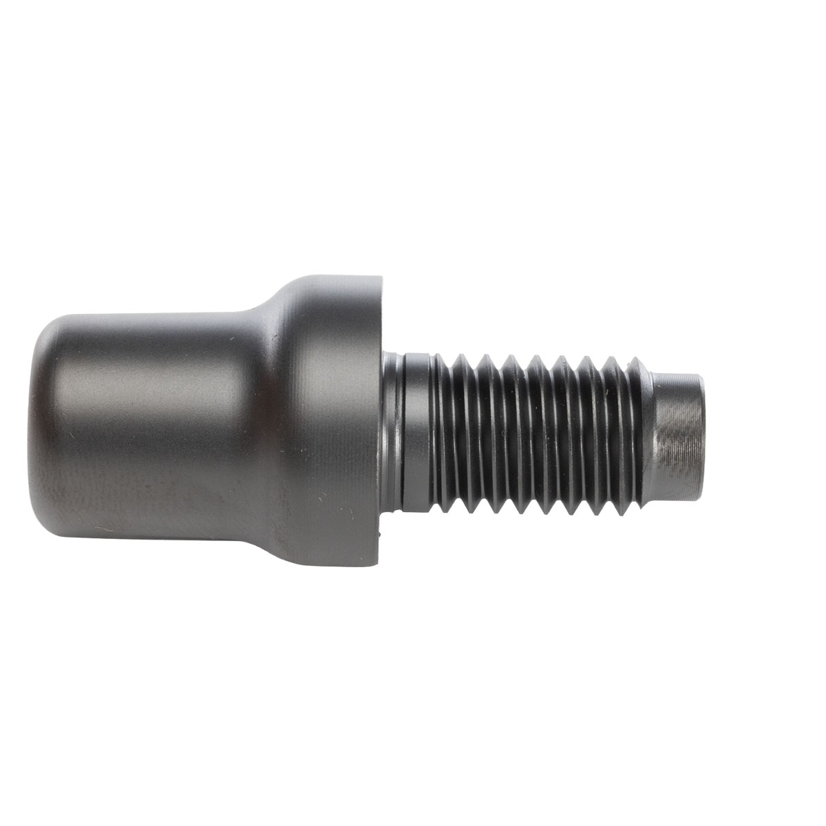 REMINGTON Bolt Plug for Remington 700 SS Black PVD SKU: 430115727