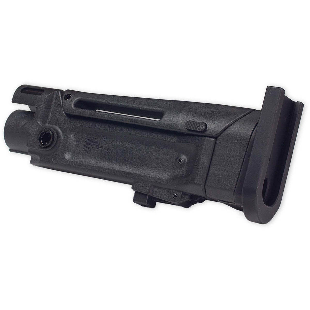 KINETIC DEVELOPMENT GROUP LLC FOLDING BRACE FOR FN SCAR