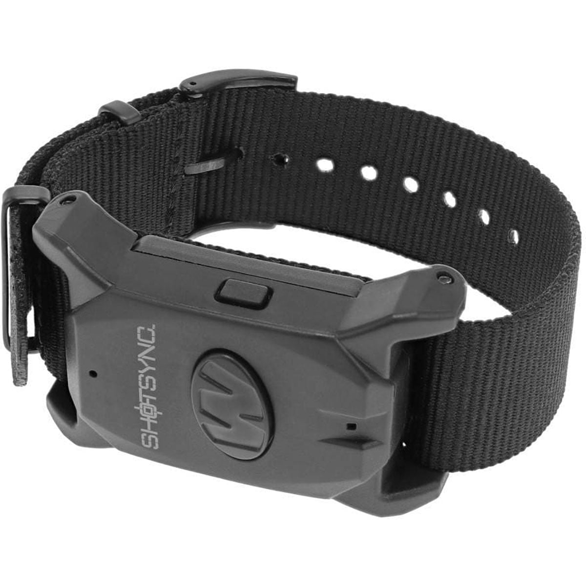 WALKERS GAME EAR SHOTSYNC WEARABLE SHOT TIMER | UPC: 888151084823