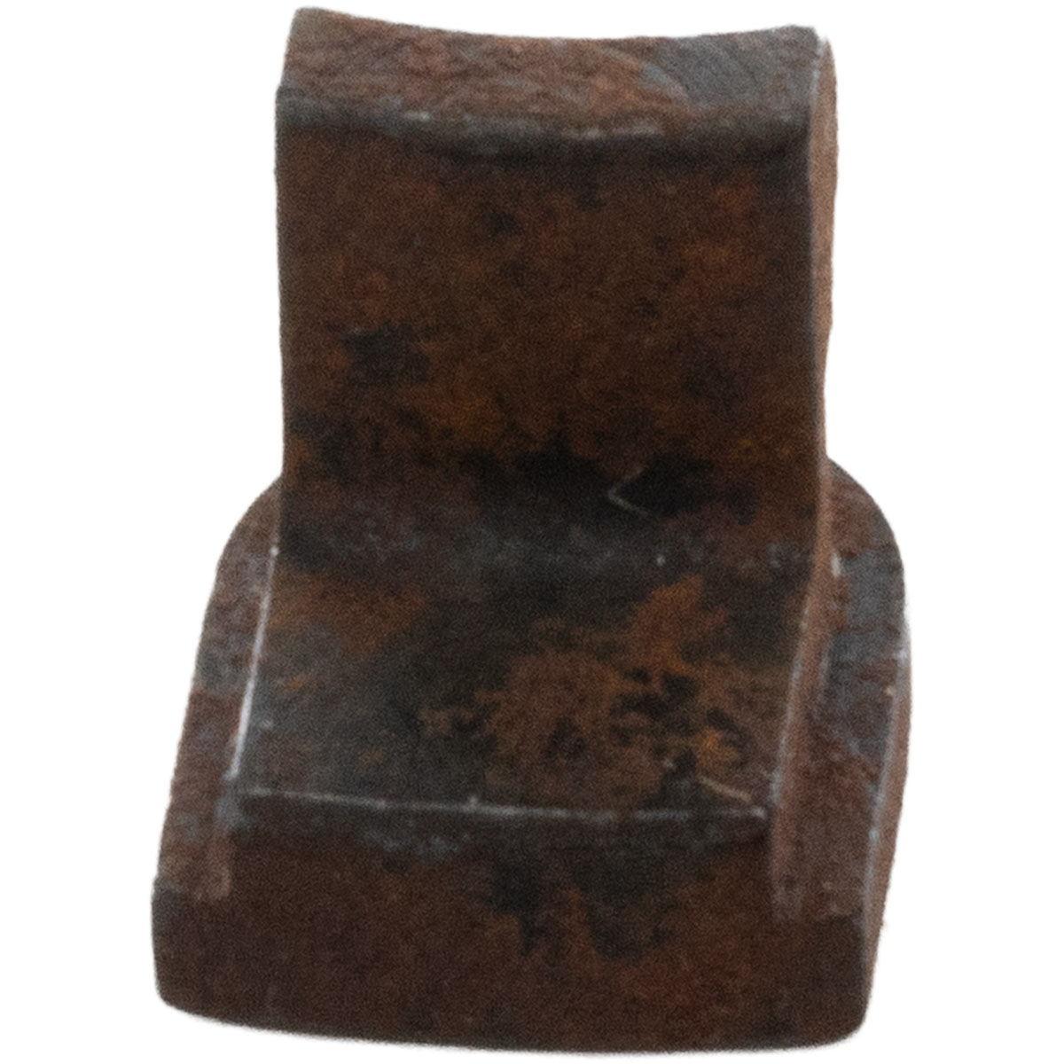REMINGTON Extractor Standard Caliber for Remington 700 Alpha One | SKU ...