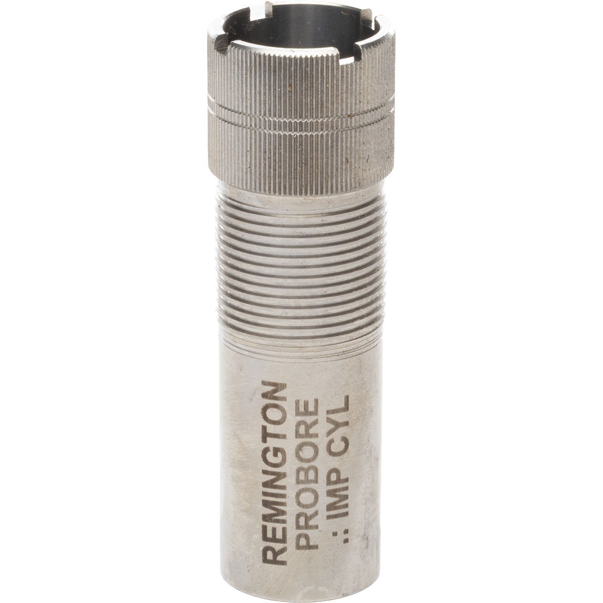 REMINGTON ProBore Full Extended for Remington Versa Max Steel | SKU ...