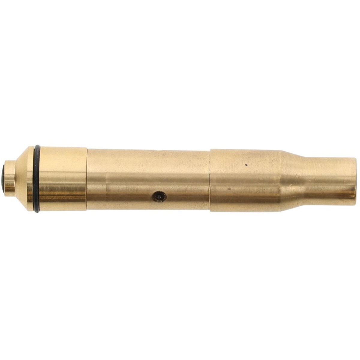 CRIMSON TRACE CORPORATION CRIMSON TRACE LASERLYTE 2-IN-1 LASER ...