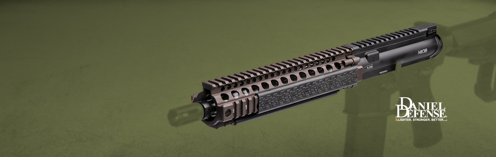 Brownells - Firearms, Reloading Supplies, Gunsmithing Tools, Gun Parts ...