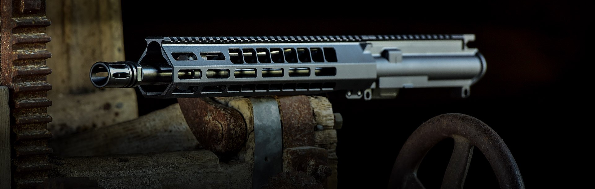 Brownells - Firearms, Reloading Supplies, Gunsmithing Tools, Gun Parts ...