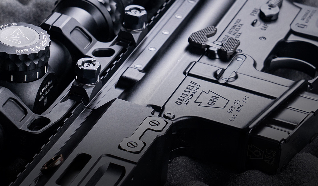 Memorial Day - | Brownells