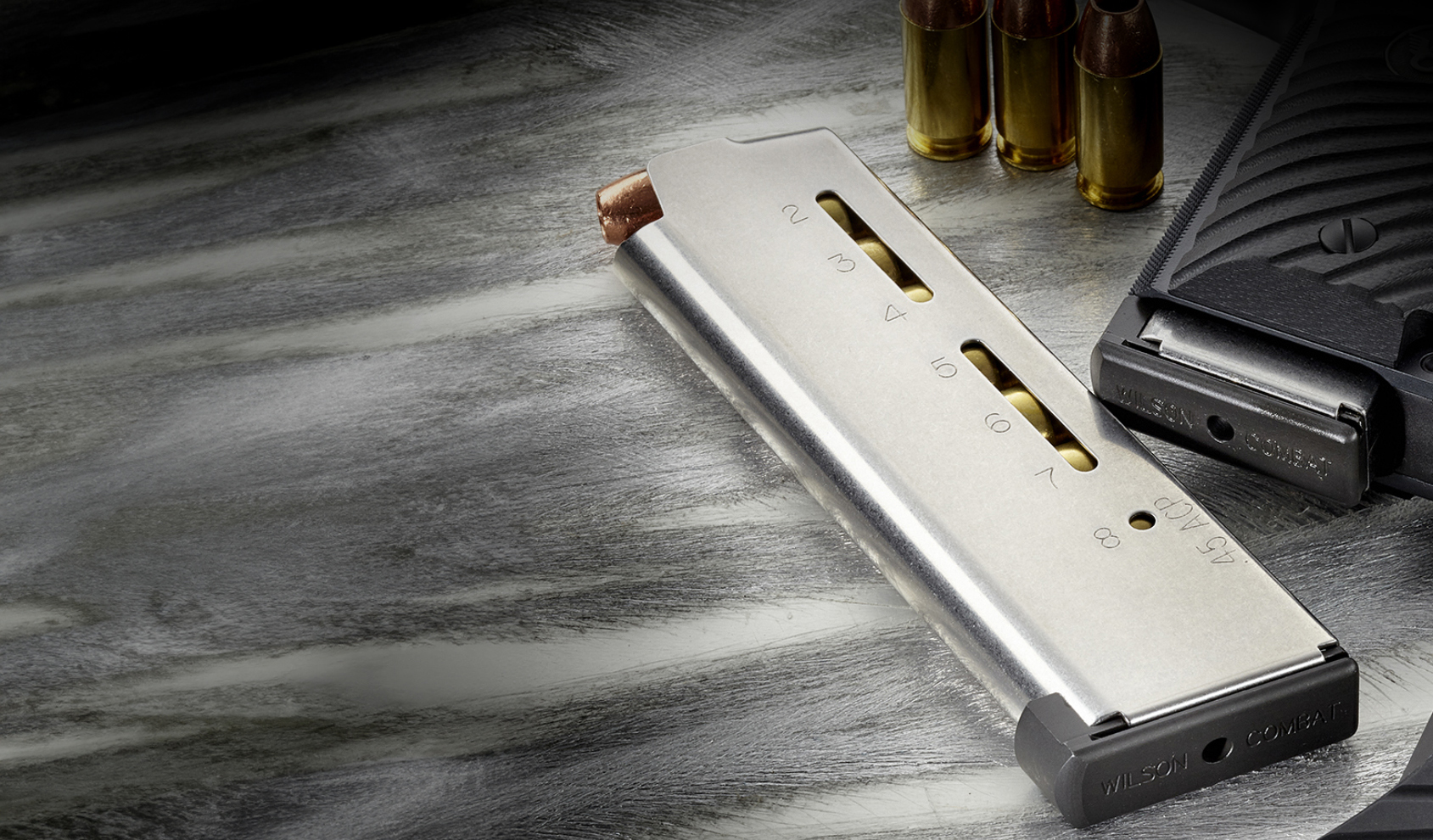 Memorial Day - | Brownells