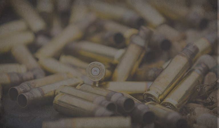 Reloading Brass | Pistol, Rifle, and Shotshell Brass - Brownells